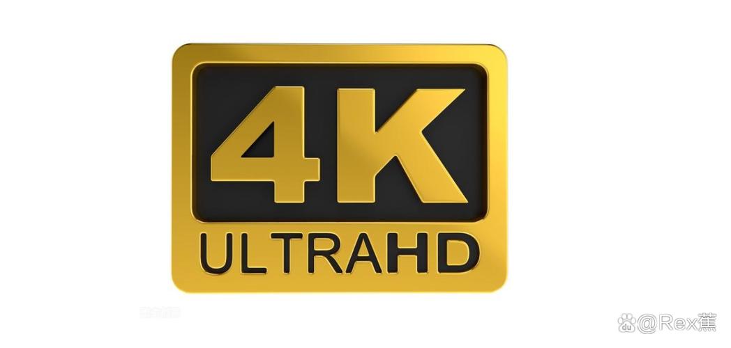 4k30帧看起来流畅吗截图