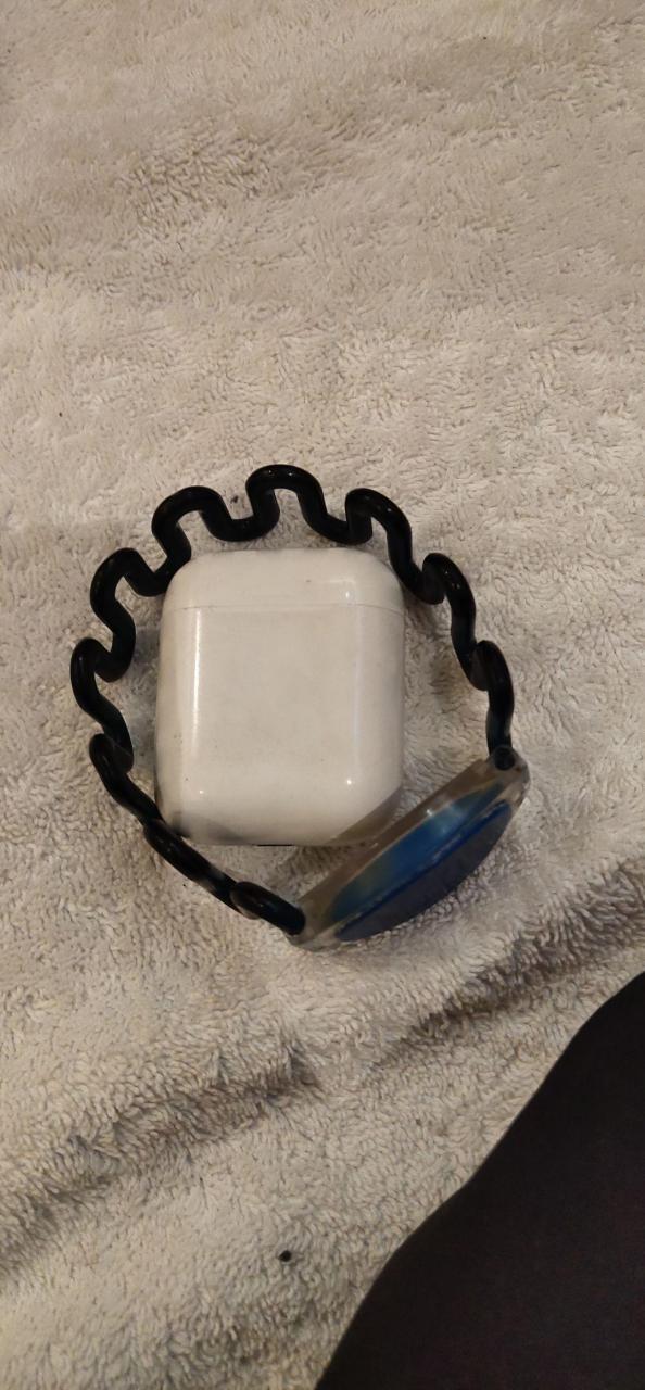 捡了一个无线耳机可以用吗截图