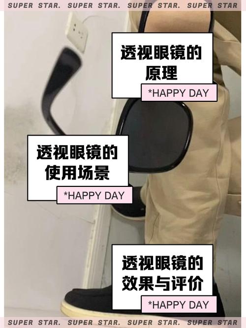 在哪里可以买到透视镜图标