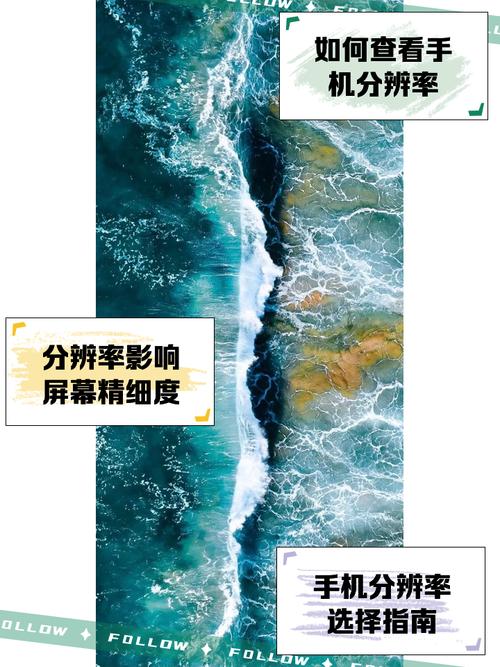 2k屏分辨率图标