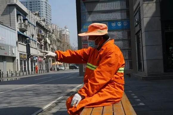 邮政快递三天没有物流更新图标