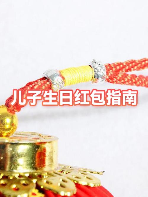 手机里转账及红包的区别截图