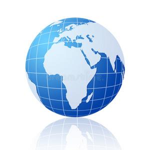 blued在国外可以用吗图标
