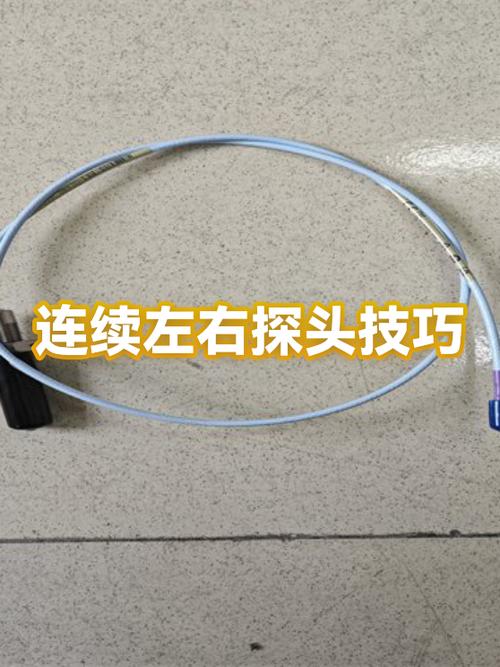 开了左右探头为什么不显示截图