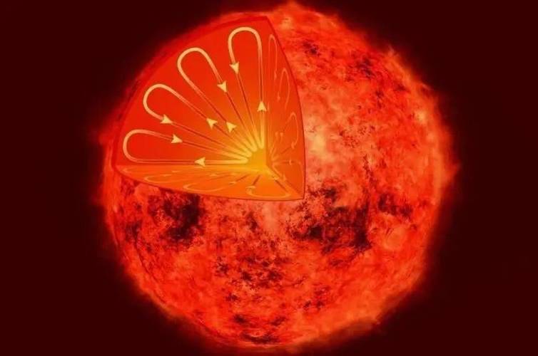 比邻星球图标