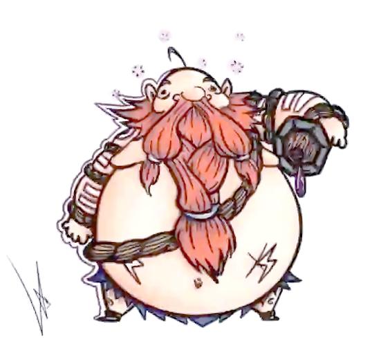 酒桶打野一级点什么截图