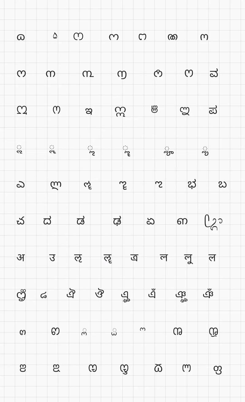 ᨳᤢᤣ゛小鸟符号图标