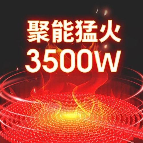 小霸王电磁炉价格表截图