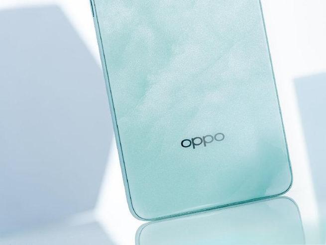 oppo手机为什么不闪充了呢