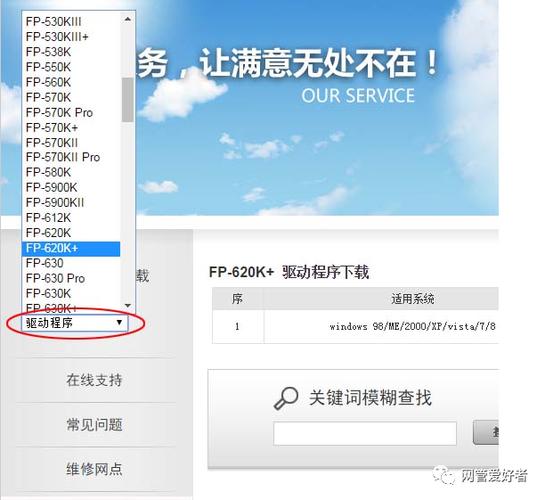 打印机打字一半清楚一半模糊图标