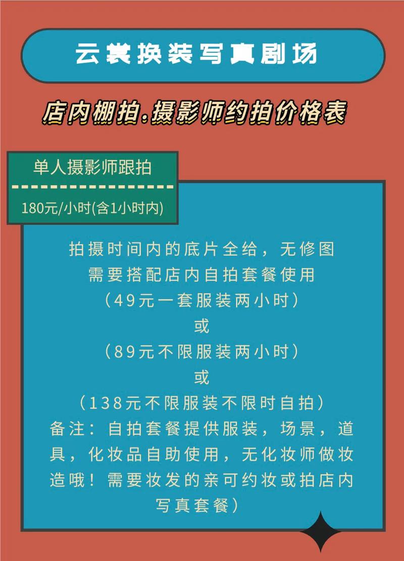 约拍赚钱一个月大约多少图标