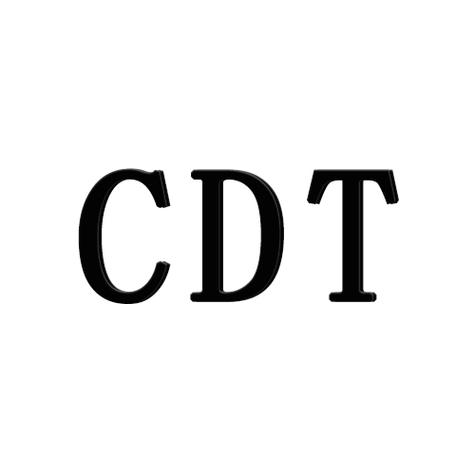 CDT是什么品牌