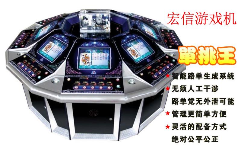 onlyone单挑王汉化版