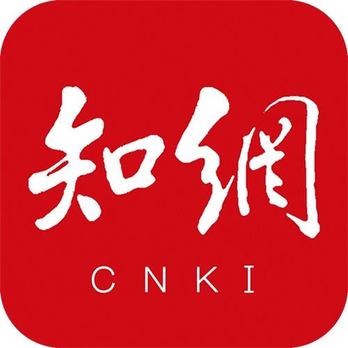 知网国际刊为啥便宜图标