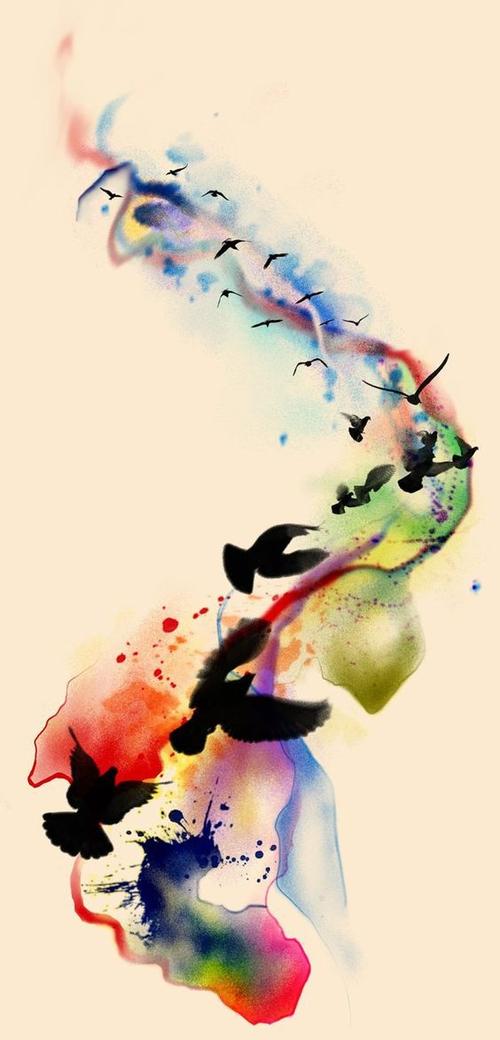 coloros桌面启动器图标