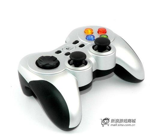 手柄游戏卡密