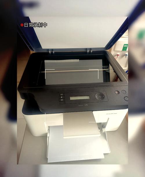 hp136w默认密码图标