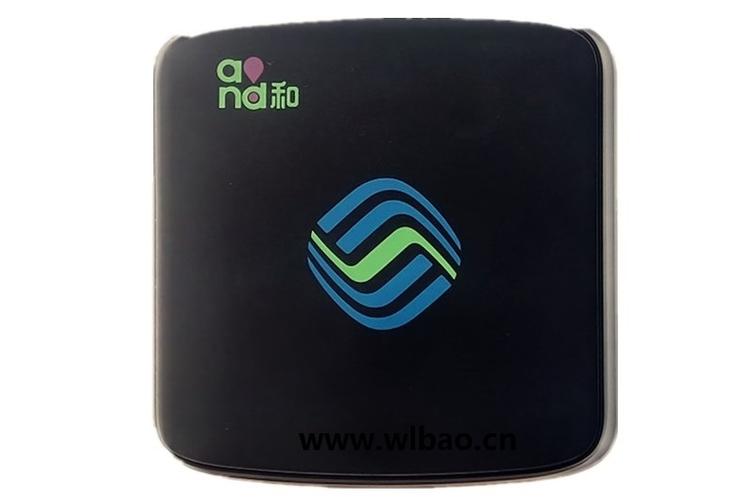 魔百盒vip订购一个月截图