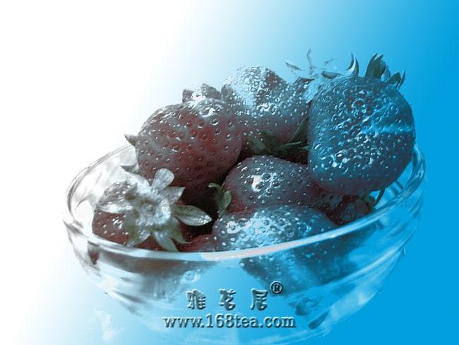 草莓草莓我爱你小说图标