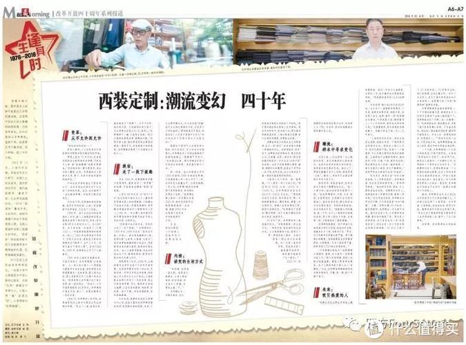潮流变化图标
