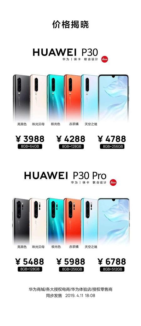 手机参数哪里看图标