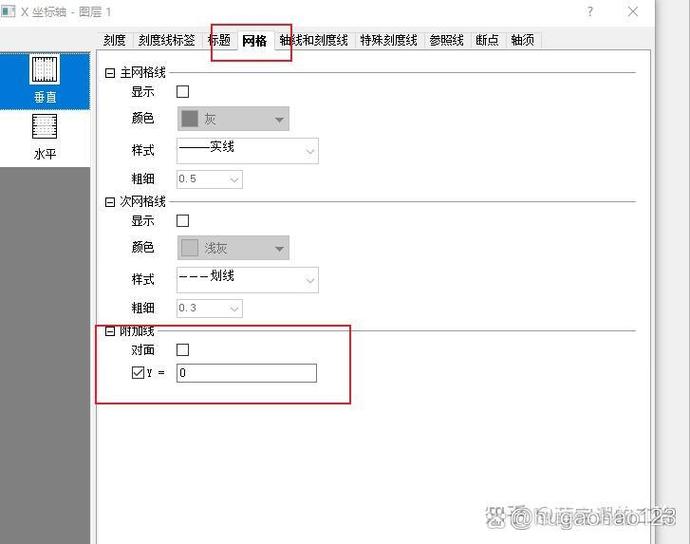 ─────这条横线怎么删除图标