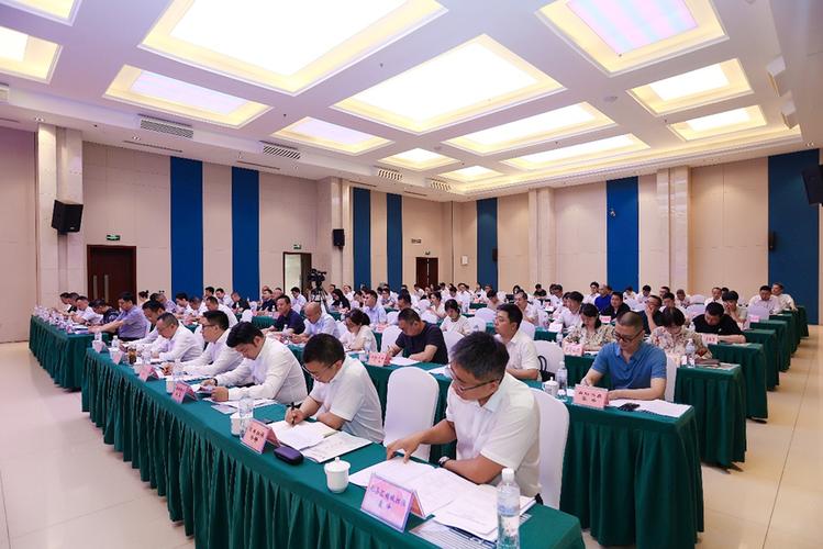 海南银科融资担保有限公司图标