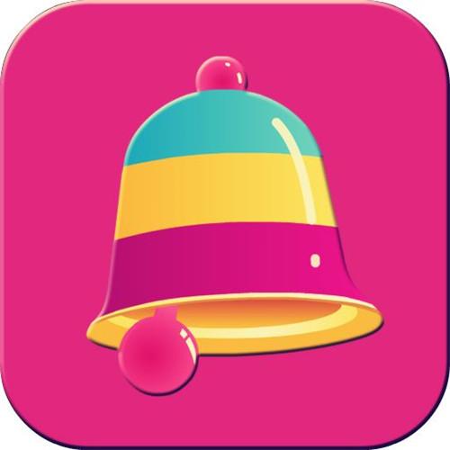 铃声多多要钱吗图标