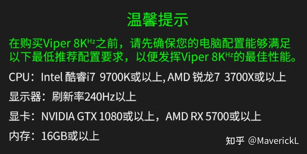 鼠标的回报率高低有什么区别图标