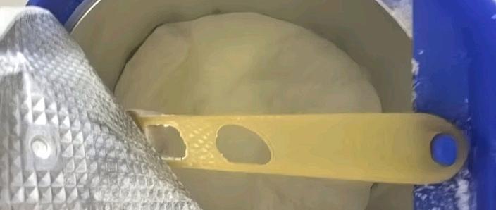 德物买的东西是正品吗
