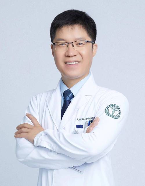天津房产纠纷律师事务所排名