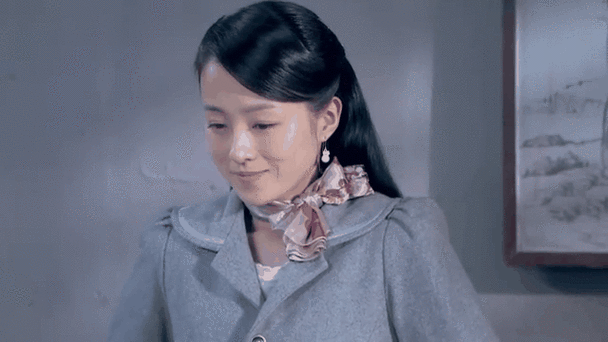 光影电视剧免费播放图标