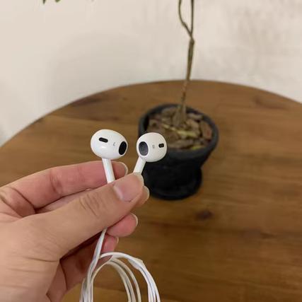 小米14可以用有线耳机吗截图