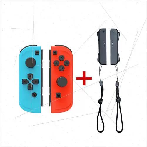 switch游戏怎么删除游戏图标