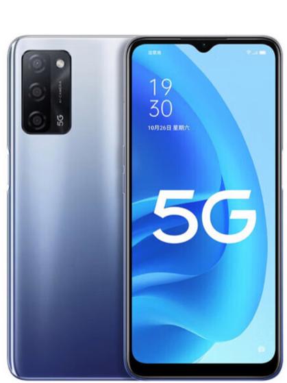 oppoa55多少钱图标