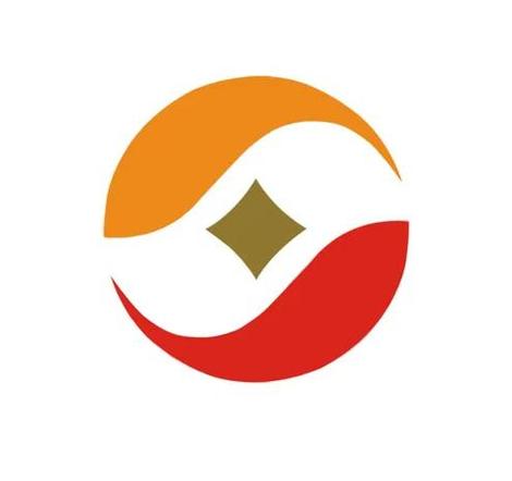 江苏农信app下载图标