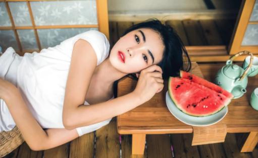 微甜畅聊app图标
