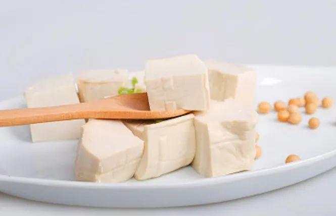 豆腐fm图标