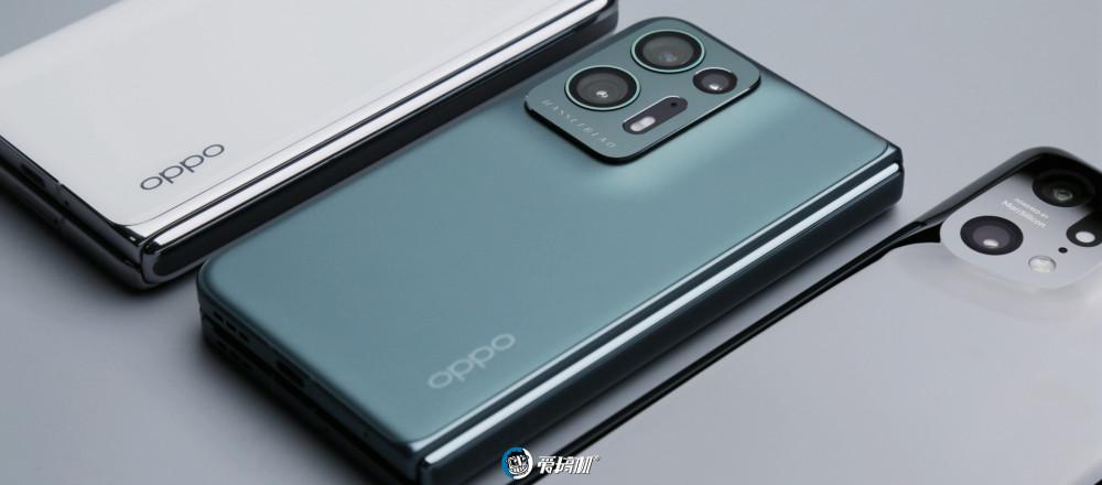 oppofindn2现在多少钱截图