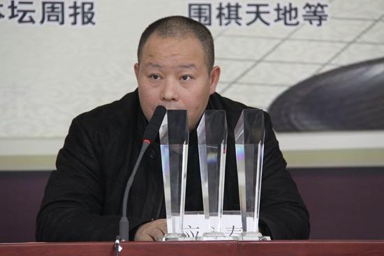 南昌县莲塘伟梦集团李梦平简介截图