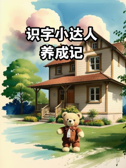 视频添加封面的步骤图标