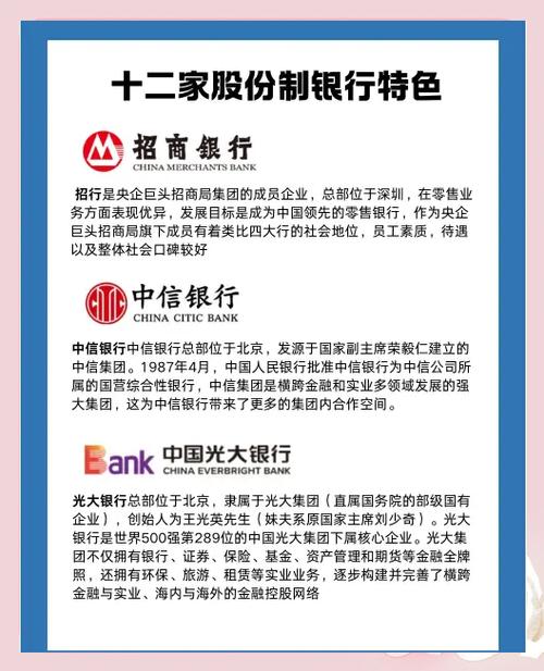 兴全货币e是哪个银行的图标