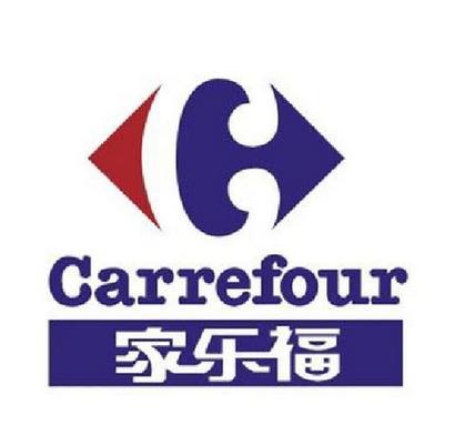 北京家乐福卡回收图标