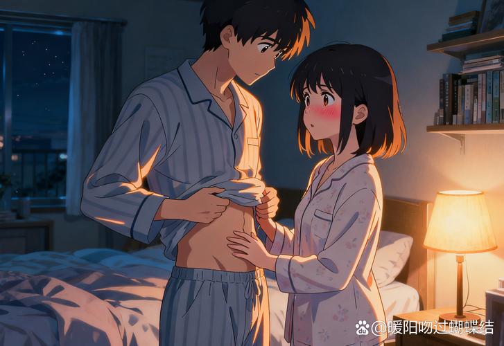 让木南酱追丢了汉化版截图