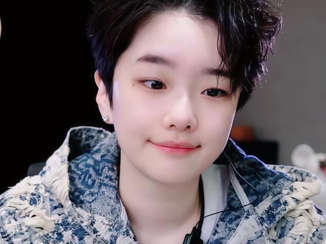 龙龙直播电视版下载