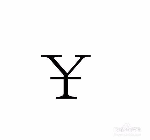 等号多一横是什么符号图标