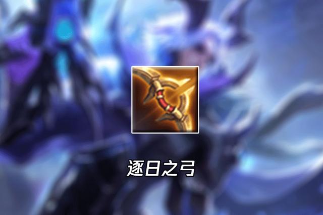 day by day mp3下载图标