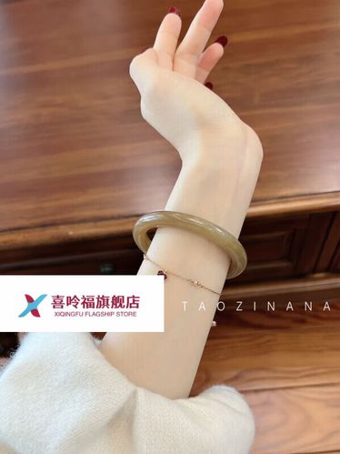 57圈口一般人戴不了吗图标