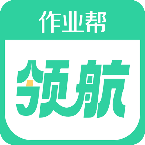 领航下载站图标
