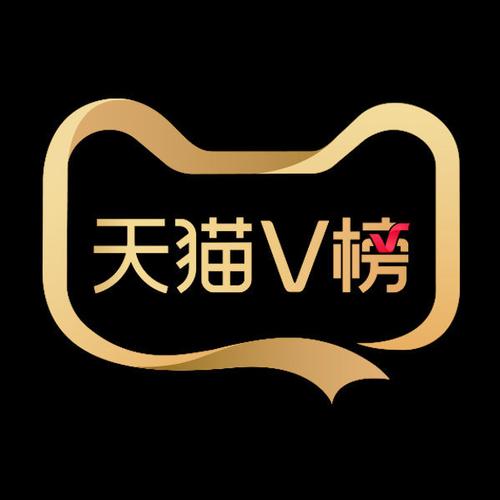 天猫v榜现金红包截图